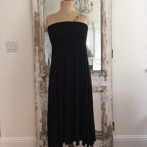 Ruby Ribbon | Poshmark